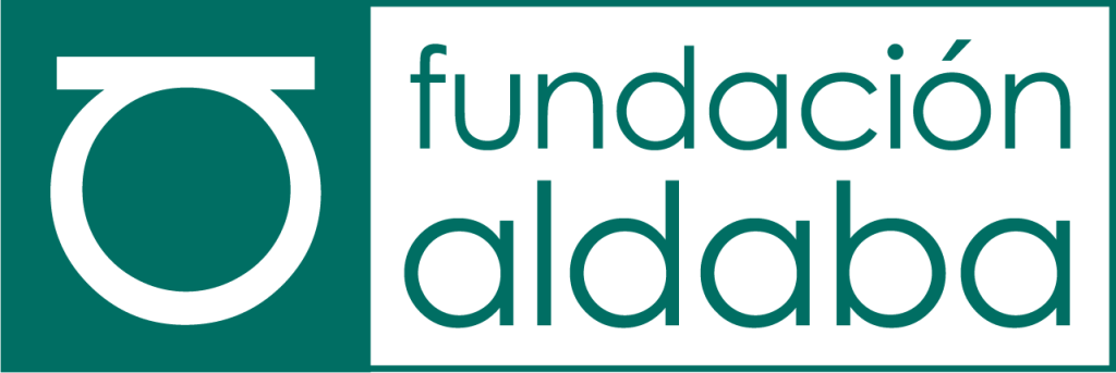 Aldaba, fundación sin ánimo de lucro | Fundación Aldaba