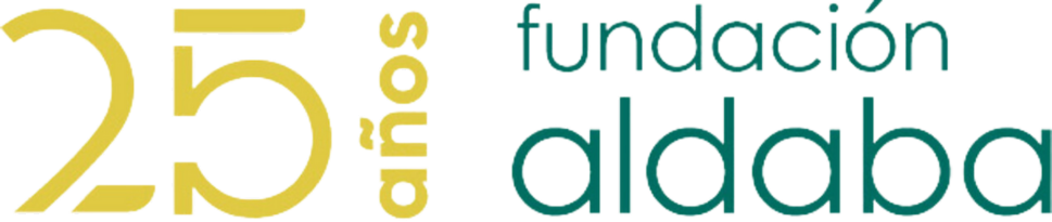 45º Boletin COM Abril 2025 | Fundación Aldaba